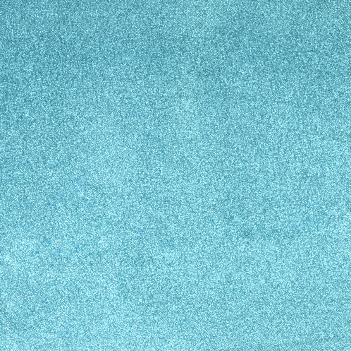 BadAss Blue - Papel Aluminio Pre Cortado – Salsan Beauty