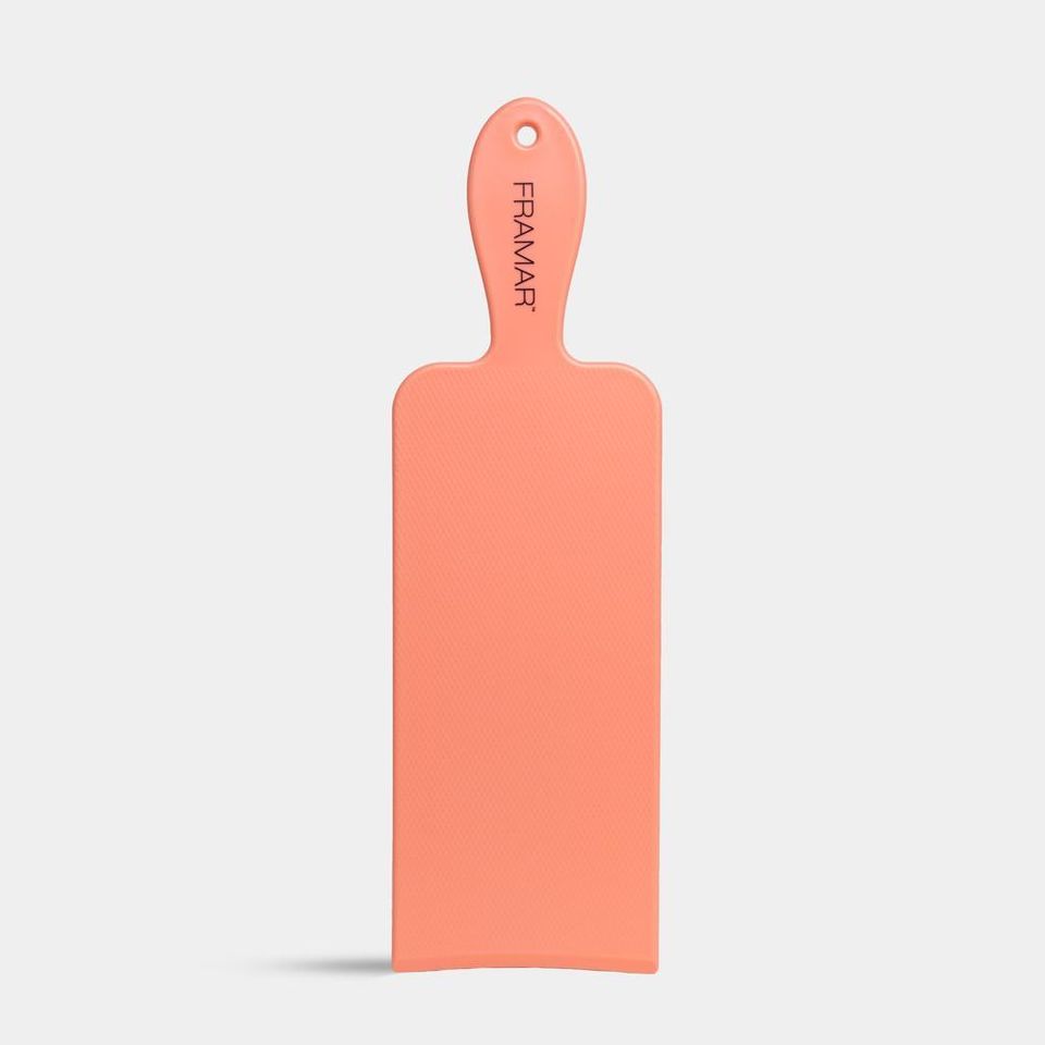 Paddle Pack - Board & Paddle Set 2 Pack – Salsan Beauty
